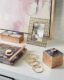 Kendra Scott Home Collection