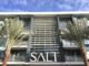 SALT Luxury Apartments Bring Resort Aesthetic to Downtown Tempe