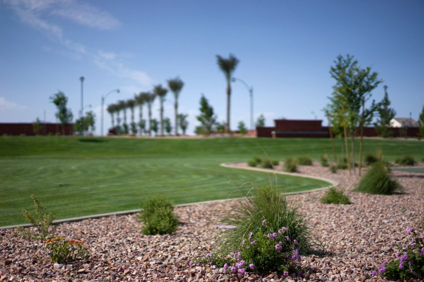 Fulton Homes Announces Grand Opening Pricing at New Cooley Station ...