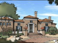 On the Market: $3,195,000 Smart Home in Chandler's Coveted Island at ...