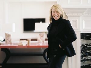 3 Ways Dagr Design's Custom Theaters Will Exceed Your Expectations - In ...