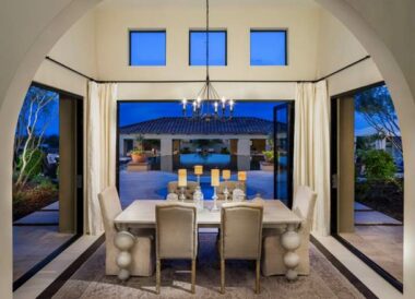 Est Est Takes Home ASID Design Excellence Awards