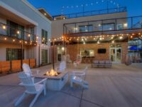 Luxury Rental: San Marbeya - In House