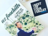 The Jason Mitchell Group: How Technology is Changing Real Estate - In House