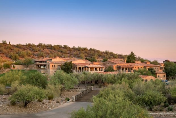 Silverleaf Announces New Ownership