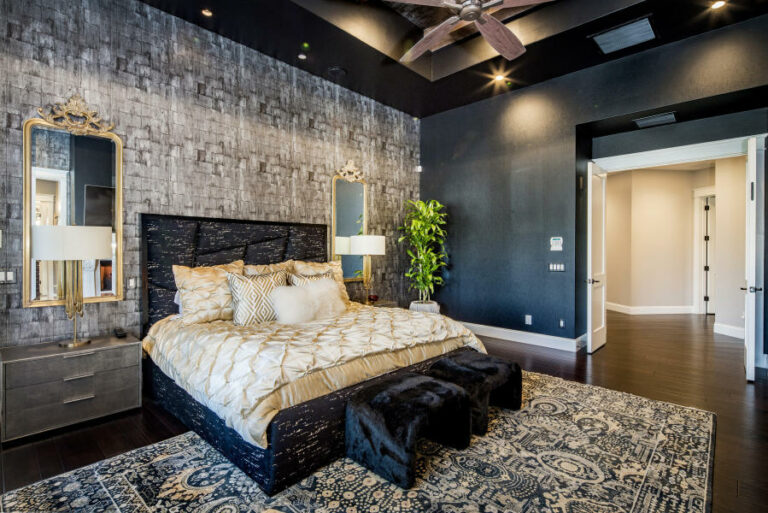 On the Market: $3,195,000 Smart Home in Chandler's Coveted Island at ...