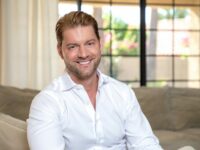 Phoenix Offers Some of the Largest Home Lot Sizes in the Country ...