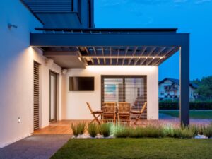 New $600M Master Planned Community Douglas Ranch Launches in Buckeye ...