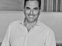 Weekend Real Estate: The Jason Mitchell Group Takes Over California ...