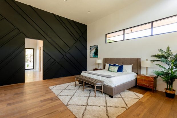 On the Market: $3,650,000 Camelback Mountain Luxury Home With Stunning ...