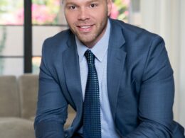 The Jason Mitchell Group, Arizona's No. 1 Real Estate Team, Gives Back ...