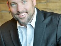 California Developer Plans New Urban Core in Phoenix - In House