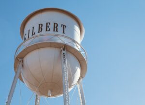 Marathon Ranch Opens in Gilbert