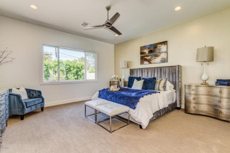 On the Market: $1,321,702 Luxury Home Perfect for Entertaining at The ...