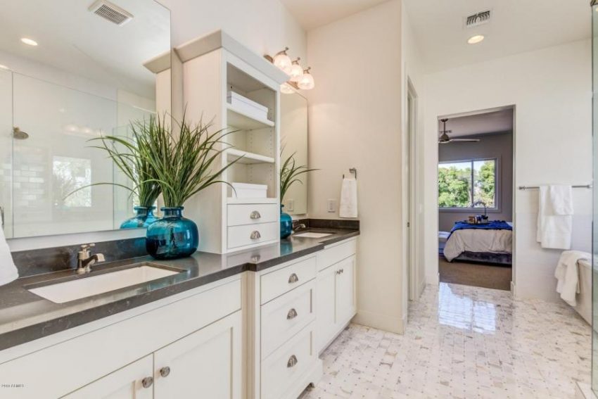 On the Market: $1,321,702 Luxury Home Perfect for Entertaining at The ...