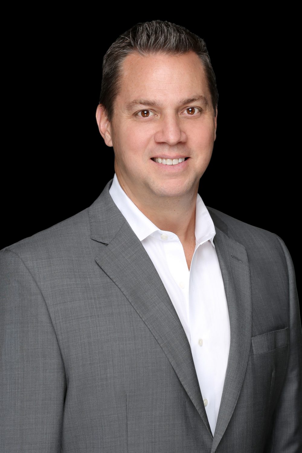 Weekend Real Estate: Arizona’s #1 Real Estate Team Officially Launches ...