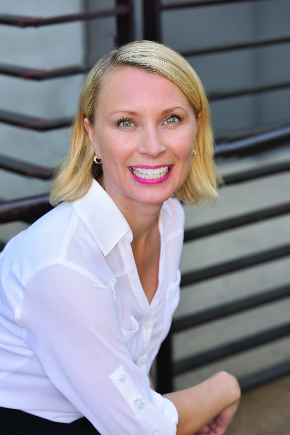 Weekend Real Estate: What YOU should look for when hiring a Real Estate ...