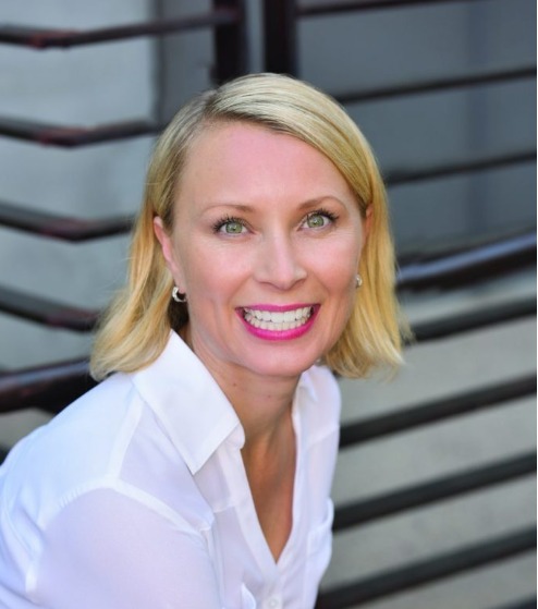 Weekend Real Estate: What YOU should look for when hiring a Real Estate ...