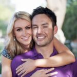 Weekend Real Estate: Million Dollar Listings to Custom Remodels With ...