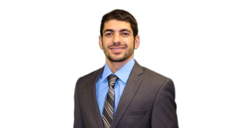 Weekend Real Estate: The Jason Mitchell Group Puts Clients First For ...