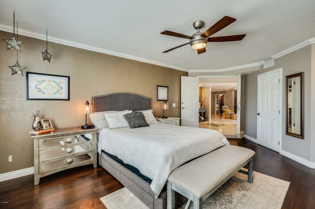 On the Market: $620,000 Classic Biltmore Home With Spectacular Mountain ...