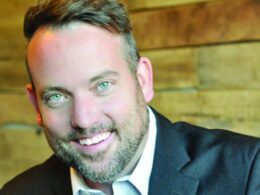 Weekend Real Estate: Creating Impact in Home Sales