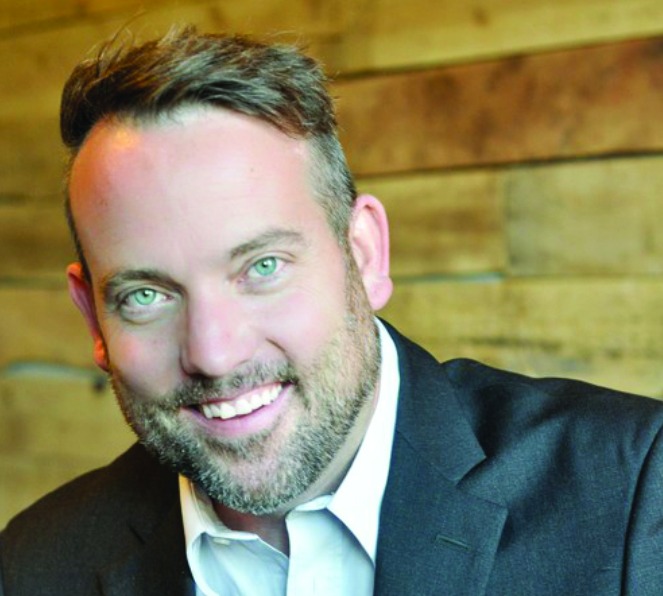 Weekend Real Estate: Creating Impact in Home Sales