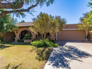 Fulton Homes Announces Grand Opening Pricing at New Cooley Station ...