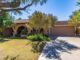 On the Market: $3,195,000 Smart Home in Chandler's Coveted Island at ...