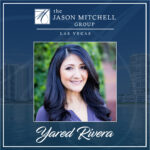 Does Prepping Your Home for a Listing Have to Break the Bank?