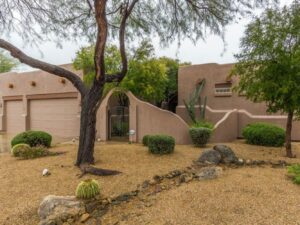 New $600M Master Planned Community Douglas Ranch Launches in Buckeye ...