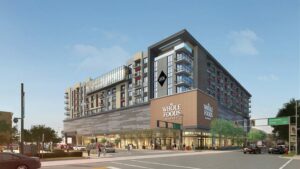 The Local Apartments to Open in Tempe