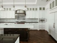 Design Pro: Laura Kehoe - In House