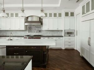 Design Pro: Laura Kehoe - In House