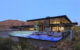 Design Spotlight: The Bacon House at Desert Mountain