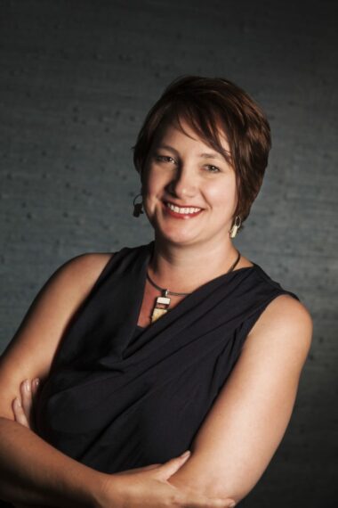 Tanya on Interiors: Color My World