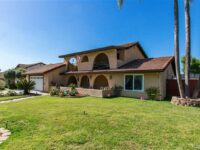 Fulton Homes Announces Grand Opening Pricing at New Cooley Station ...