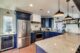 On the Market: Modernized Territorial-Style Ranch in Historic WILLO
