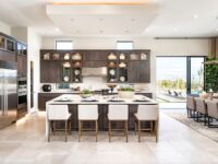 Kendra Scott Home Collection - In House
