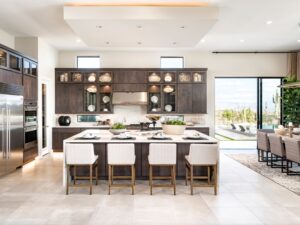 Kendra Scott Home Collection - In House