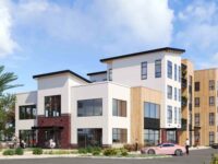 The Jason Mitchell Real Estate Group Gives Back With Former Suns Player ...