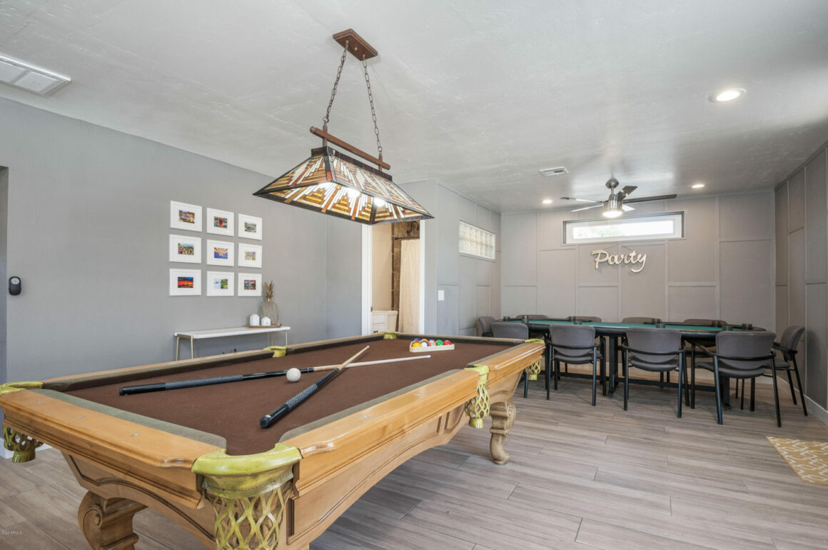 On the Market: Spacious Split-Level for Entertaining - In House