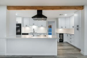 On the Market: Unique Find in Indian Park