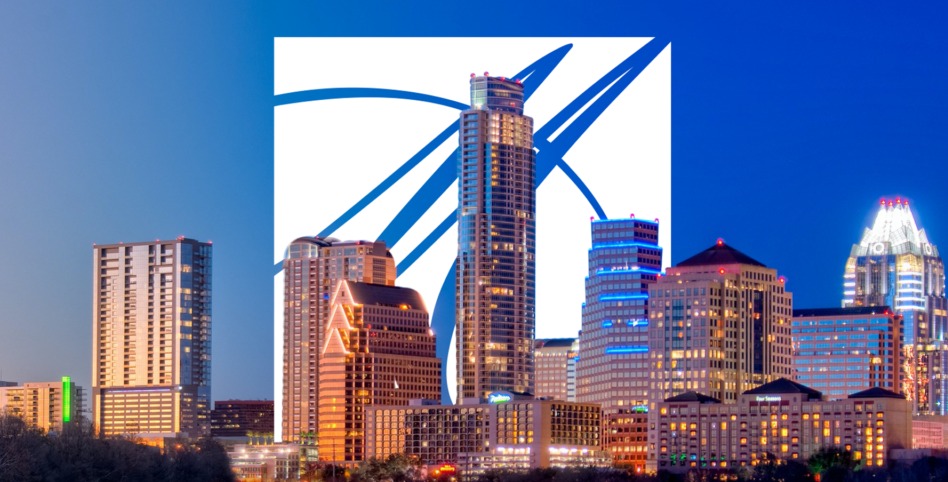 Jason Mitchell Real Estate Expands Throughout Texas