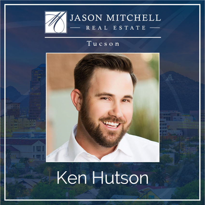 Buying in Arizona: No Better Time Than Now