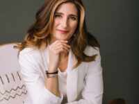 Beamed Ceilings on a Budget