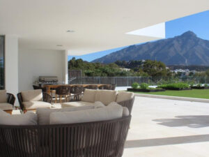 New $600M Master Planned Community Douglas Ranch Launches in Buckeye ...