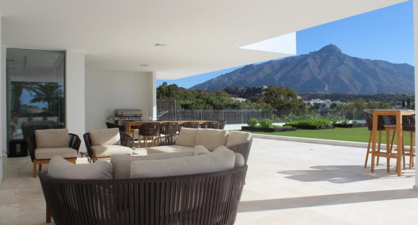 The Jason Mitchell Group: How Technology is Changing Real Estate