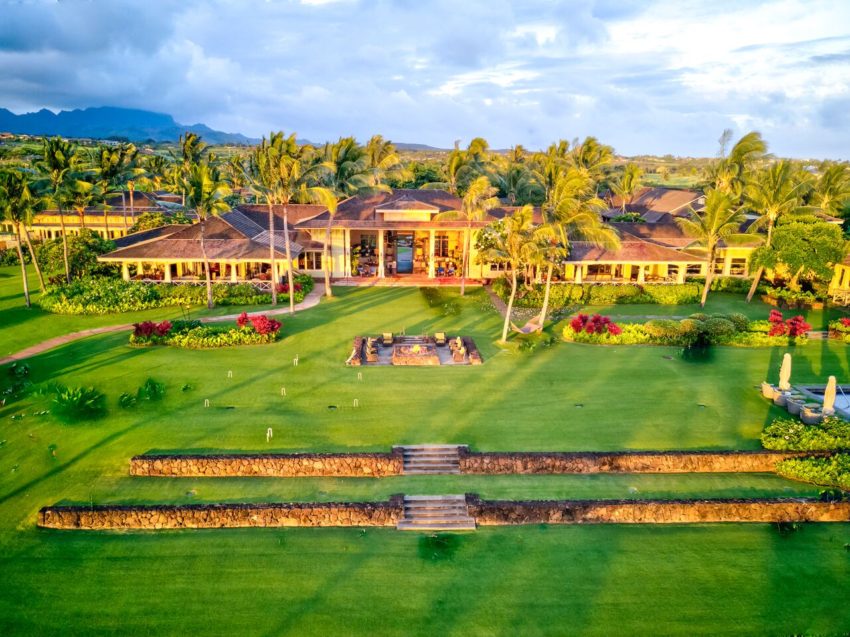 Makani Kai: Your Dream Island Home Awaits