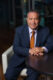 Frankly SpeakingQ4 2020 Valley Luxury Home Market Update: Unfortunate ...